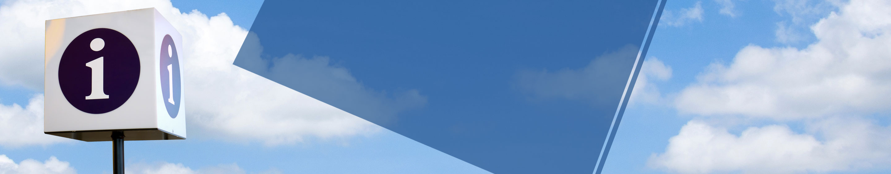 Details of ASL News including press kits and releases