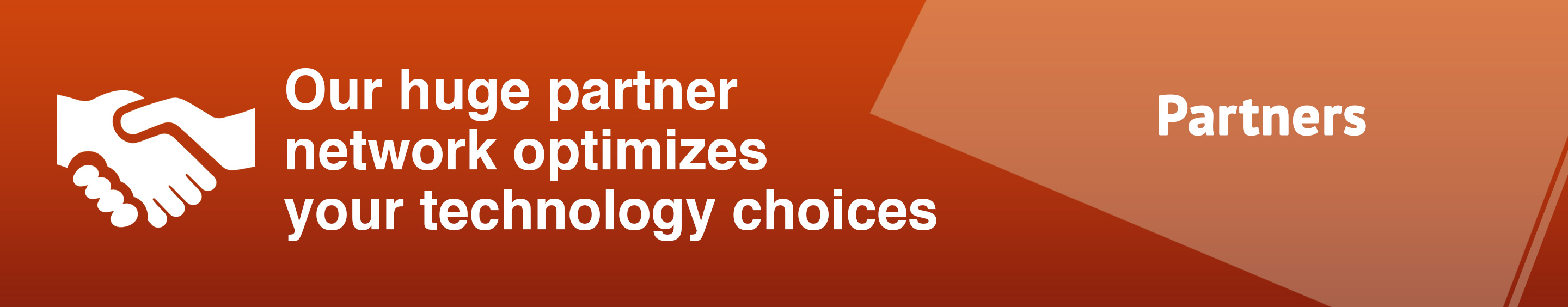 The Official List of ASL HK Partners