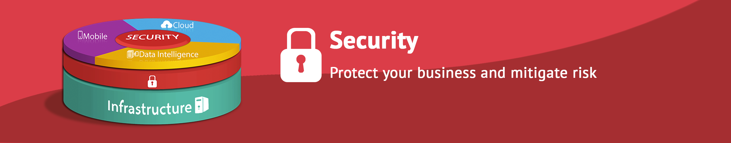 ASL: The leading HK IT Security Professionals