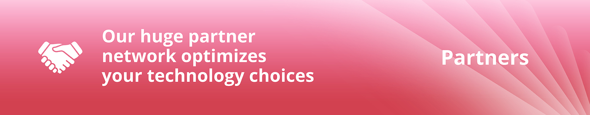 The Official List of ASL HK Partners