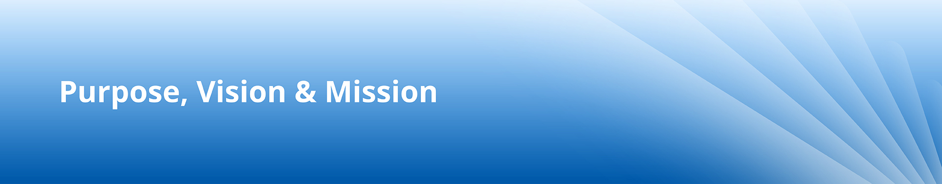 How ASL HK Vision will assist our customers businesses