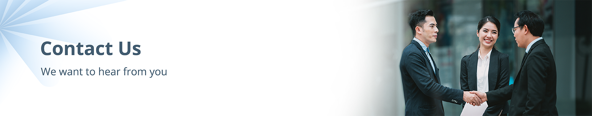 ASL HK contact information for all offices